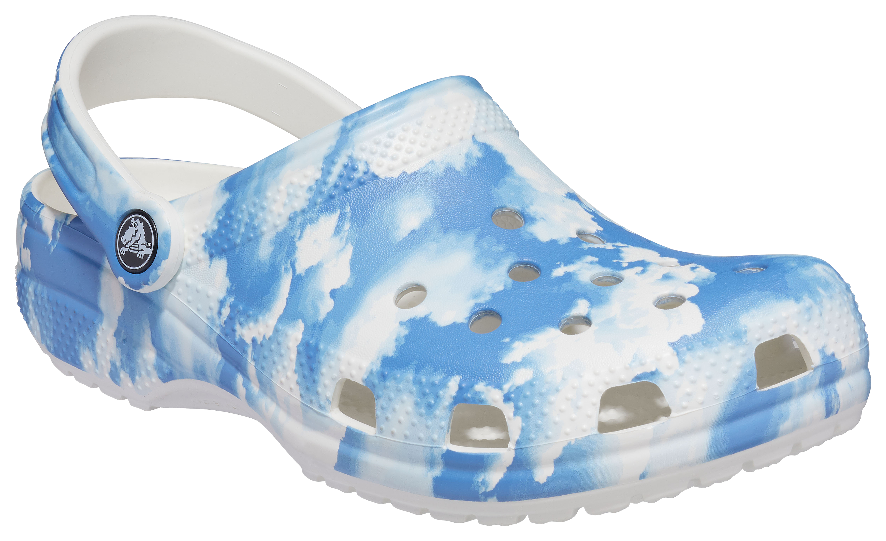 Crocs Classic Out of This World II Clogs for Ladies | Cabela's